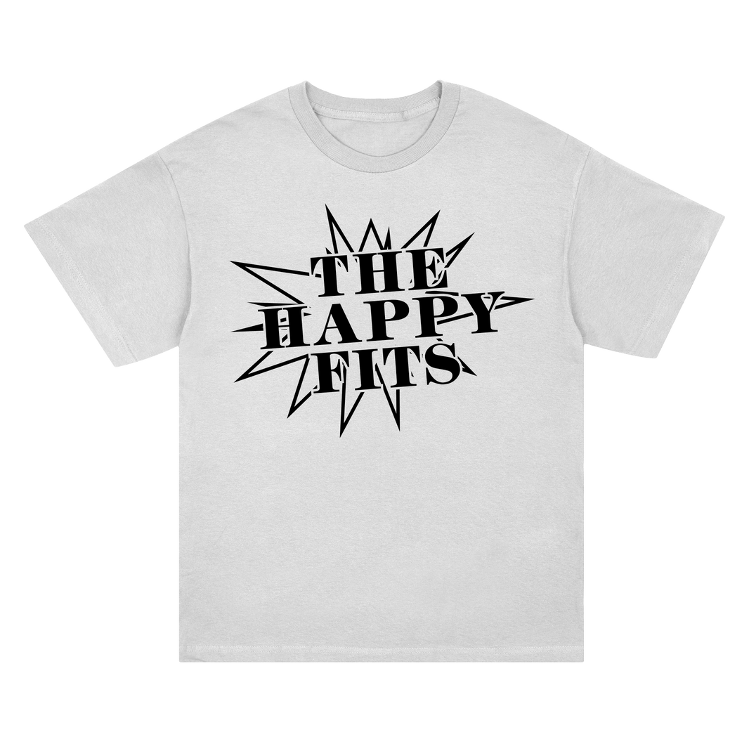All | The Happy Fits Official Store