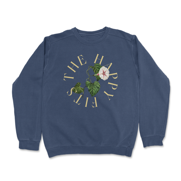 All | The Happy Fits Official Store