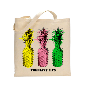 🍍The Official Store of The Happy Fits