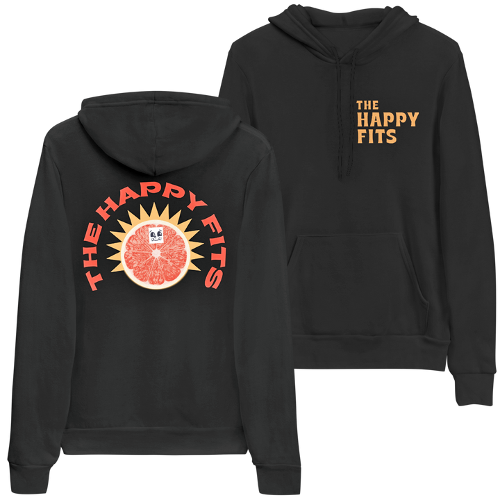🍍The Official Store of The Happy Fits